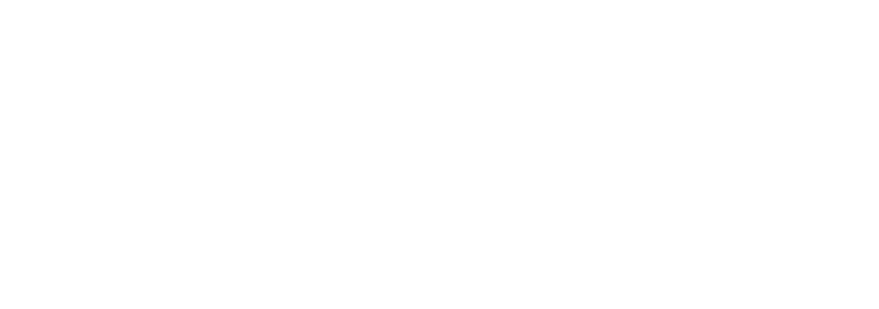 Channext - portfolio company Holland Capital