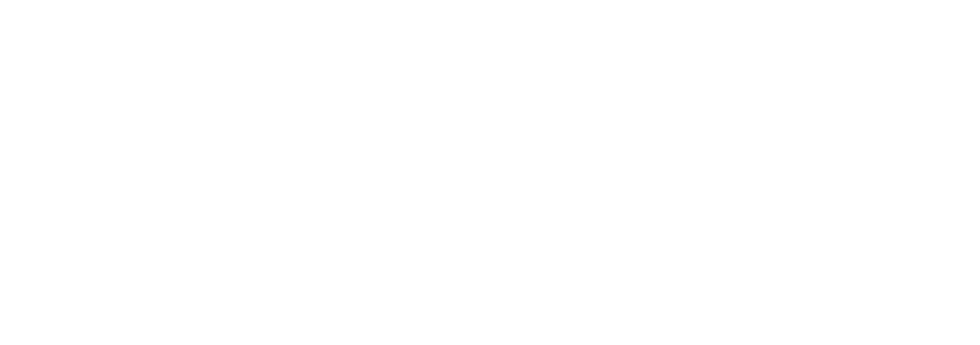 Channext - portfolio company Holland Capital