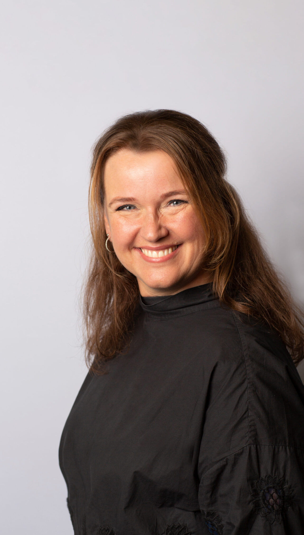 Team - Holland Capital