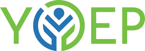 YOEP - portfoliobedrijf Holland Capital